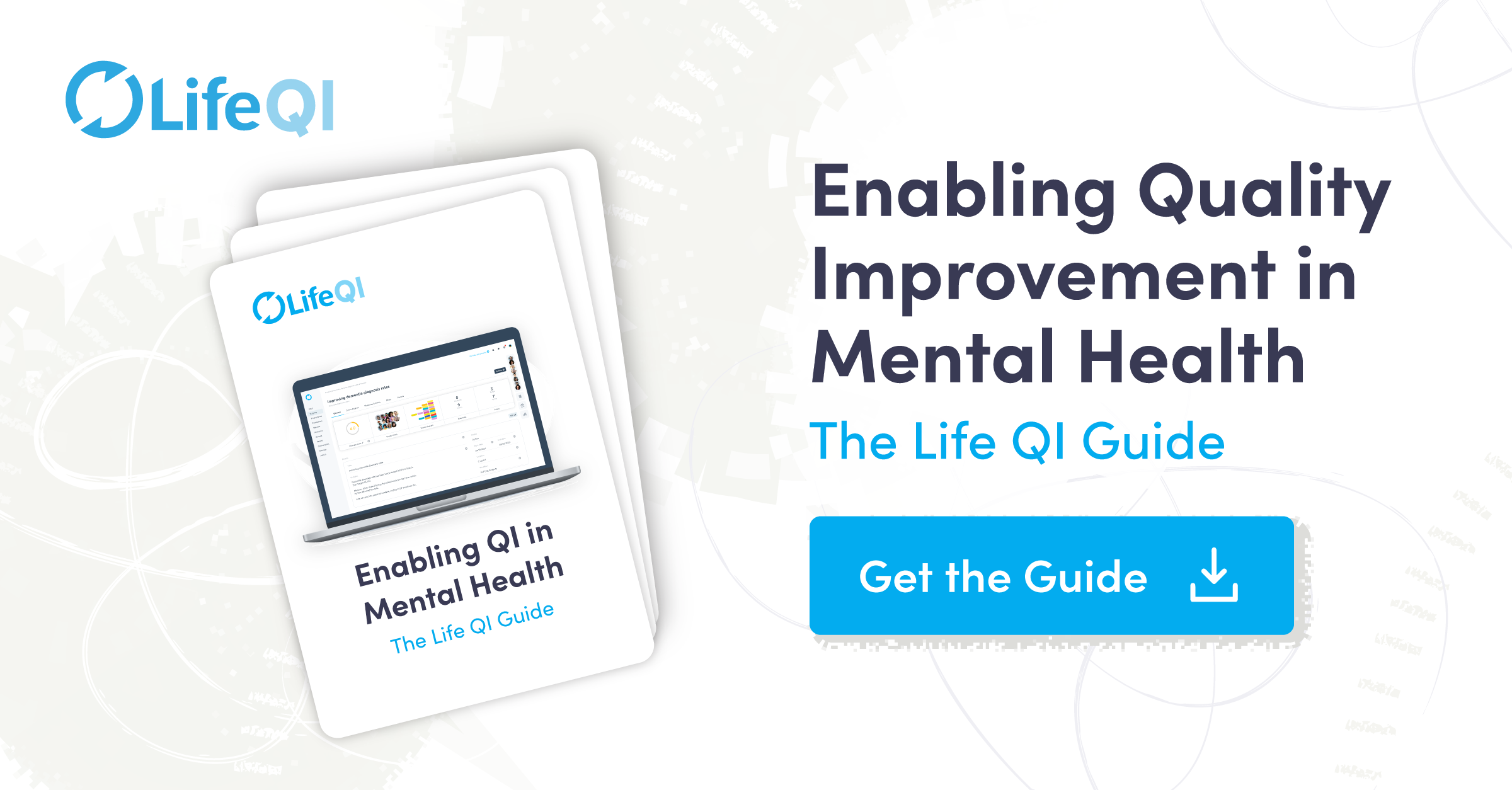 Enabling Quality Improvement In Mental Health EBook enabling-quality-improvement-in-mental-health-ebook